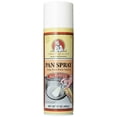 Chefs Quality All Purpose Pan Spray 17 Oz for Kitchens - Walmart ...