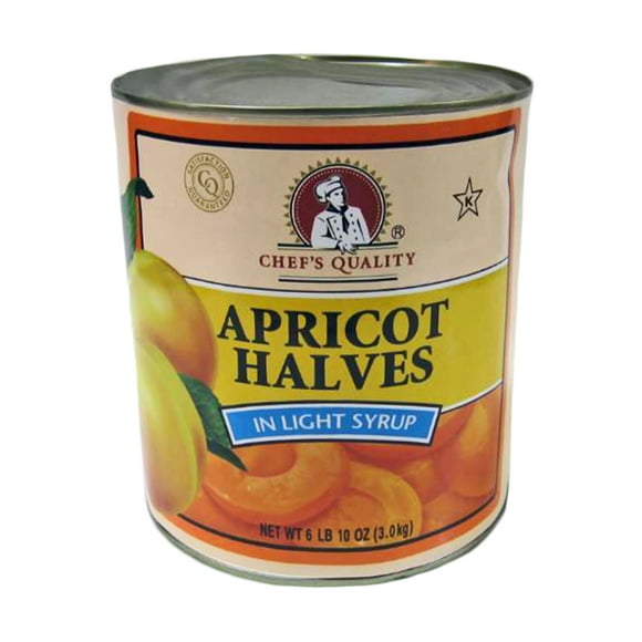 Chef's Quality Food - Walmart.com