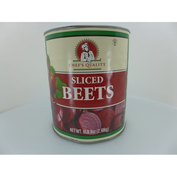 Canned beets in Canned vegetables - Walmart.com