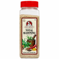 Chef’s Quality Complete Seasoning 25 oz All Purpose Savory Spice Blend ...