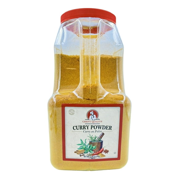 Chef's Quality Food - Walmart.com