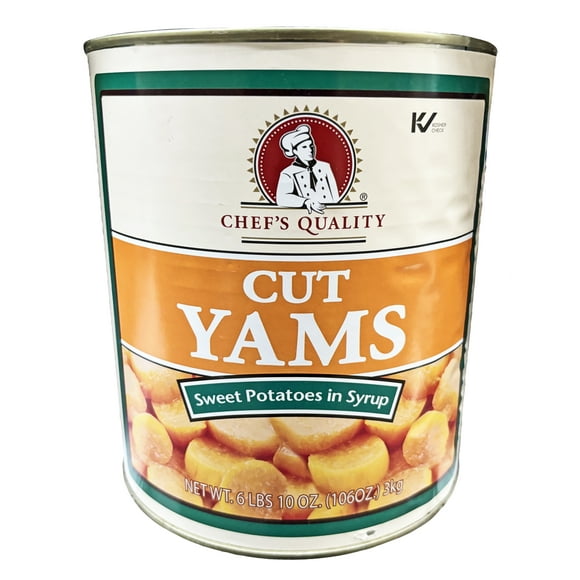 Chef's Quality Food - Walmart.com