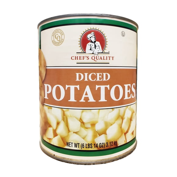 Potato