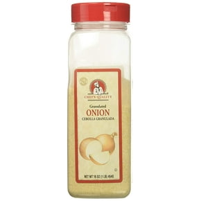 Chef's Quality Food - Walmart.com