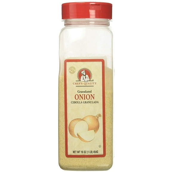 Chef's Quality Food - Walmart.com