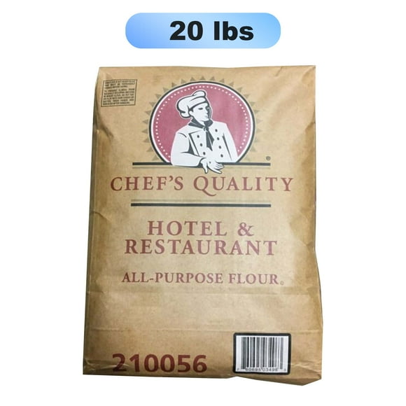 Chef's Quality Food - Walmart.com