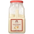 Chef''s Quality Onion Powder 5 LB - Walmart.com