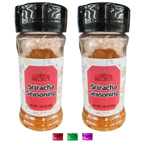 Sriracha Powder