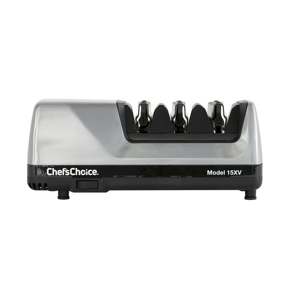 Electric Knife Sharpeners in Knife Sharpeners - Walmart.com