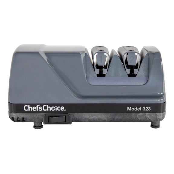 Chefs Choice Knife Sharpeners