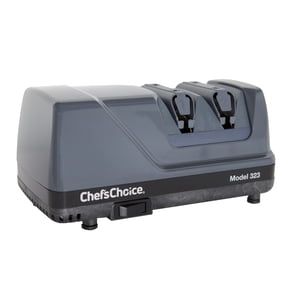 Chefs Choice Knife Sharpeners