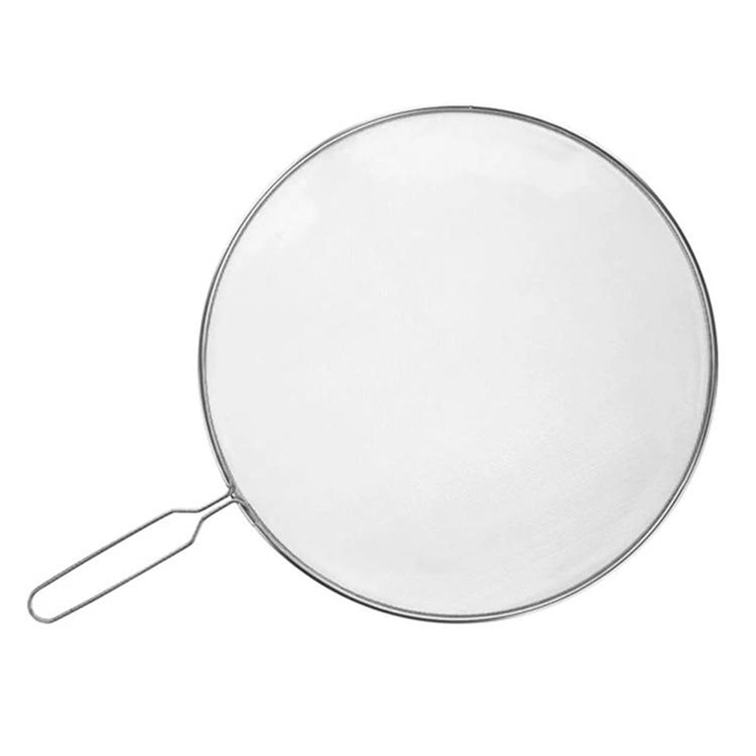 ChefAid Spatter Guard 33cm - Walmart.com
