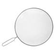 ChefAid Spatter Guard 33cm - Walmart.com