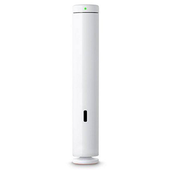 Explore Sous-Vide Cooking Equipment for Your Kitchen at Walmart