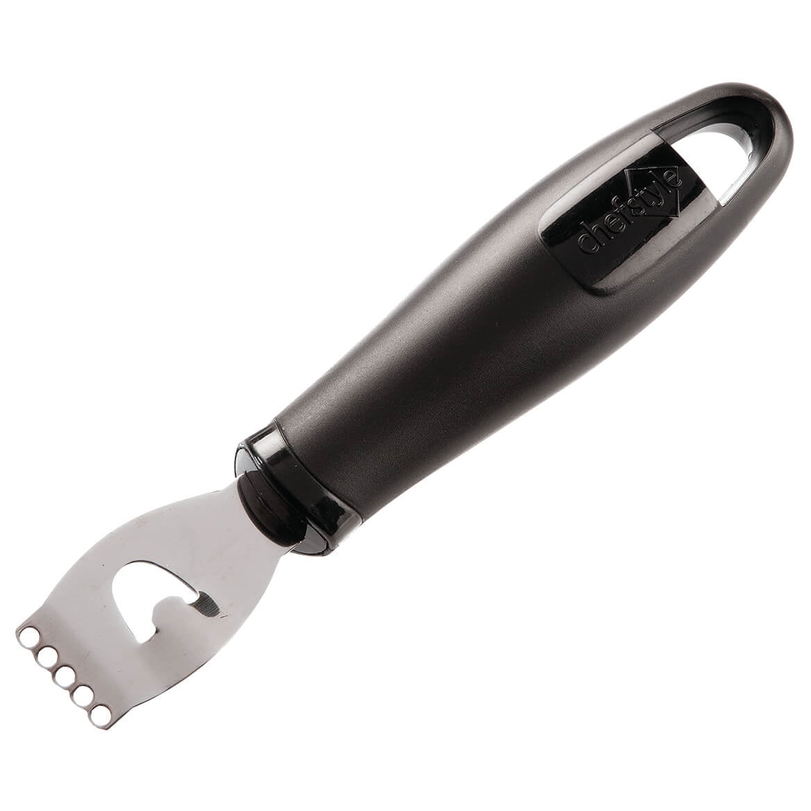 ChefStyle Kitchen Zester - Walmart.com