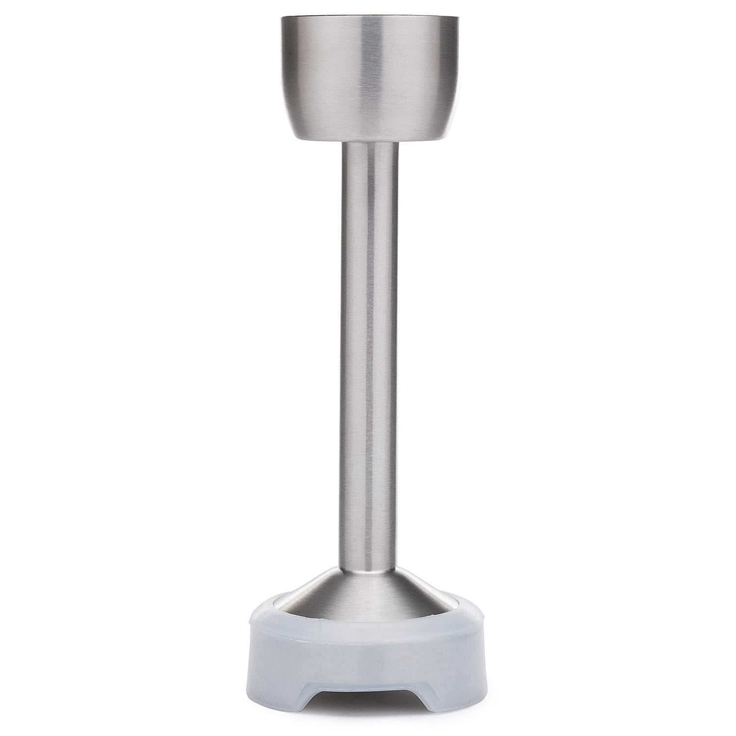 ChefWave 8.5 in. Immersion Depth Wand Attachment for CW-HB500 - Walmart.com