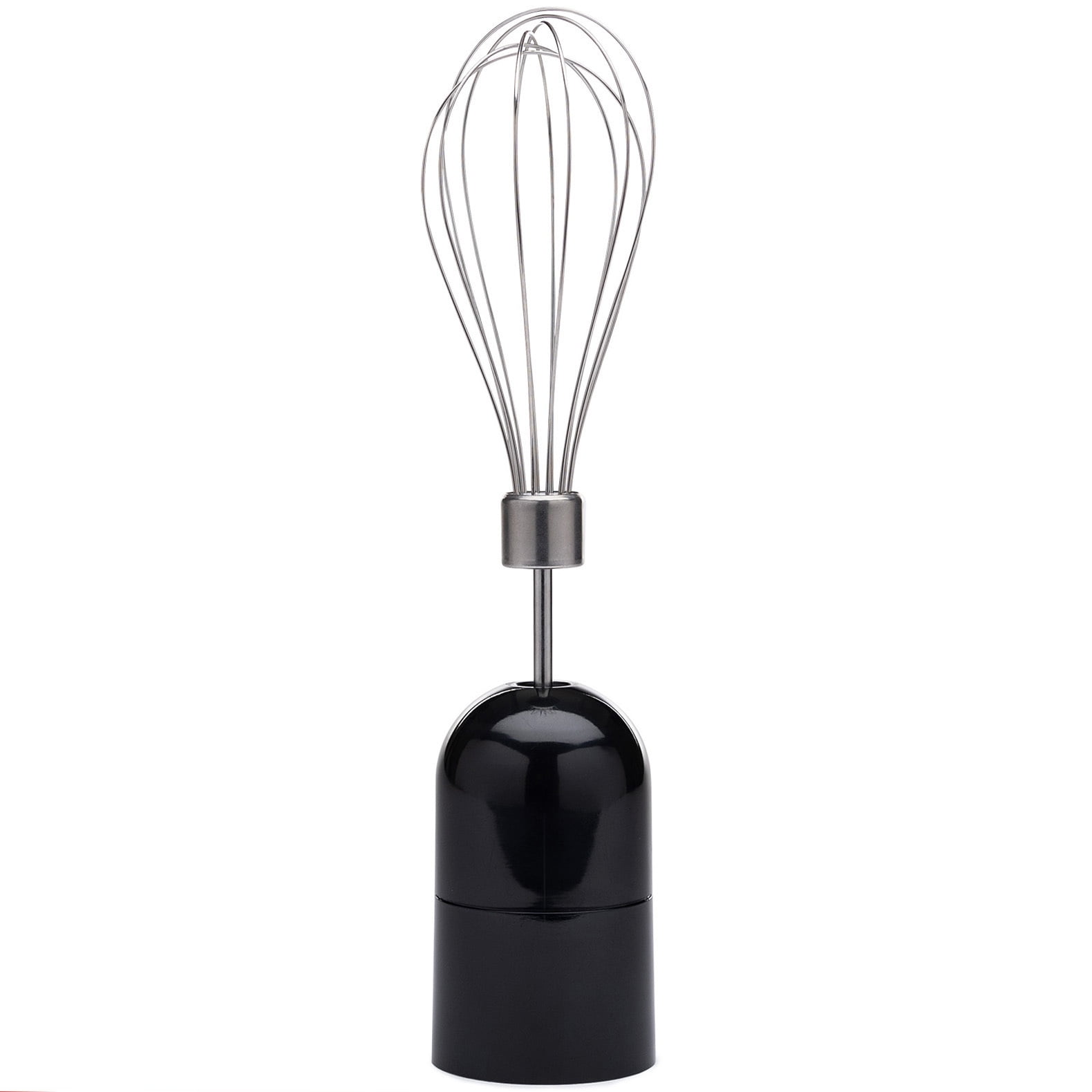 ChefWave Egg Whisk Attachment for CW-HB500 - Walmart.com