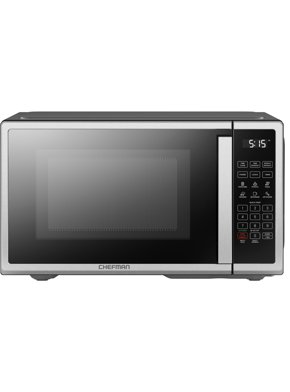 Medium Microwaves in Microwaves - Walmart.com