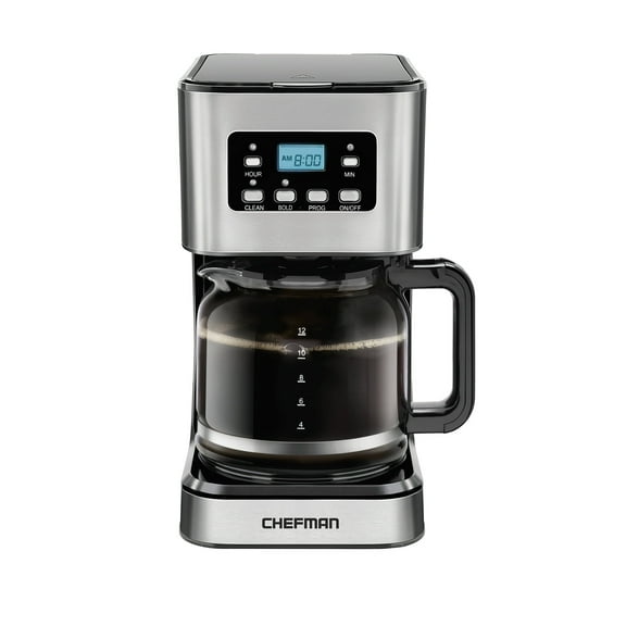 AeroPress XL Coffee Press, Portable Coffee Maker, 1 Count - Walmart.com