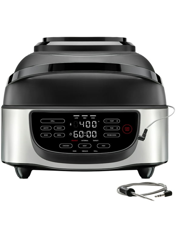 Chefman Indoor Grills in Electric Grills & Skillets - Walmart.com