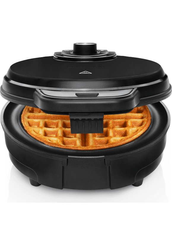 Waffle Makers in Electric Grills & Skillets - Walmart.com