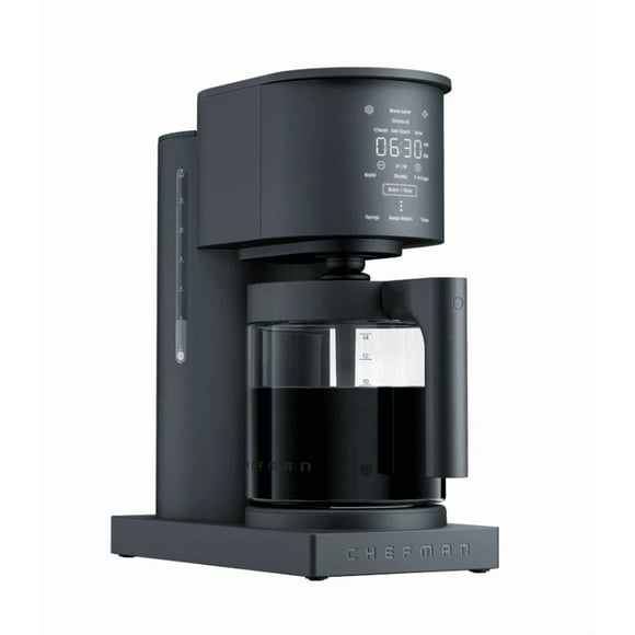 Chefman Coffee & Espresso Makers - Walmart.com