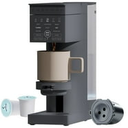 Instant Pot Coffee Maker with WiFi, Customizable Brew Strength, 40 oz ...