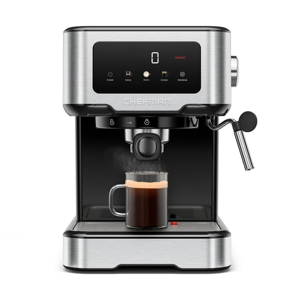 Coffee & Espresso Makers - Walmart.com