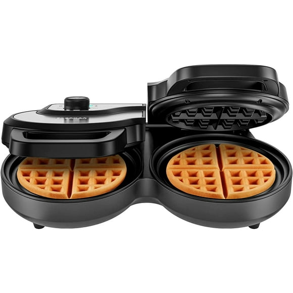 Waffle Makers in Electric Grills & Skillets - Walmart.com