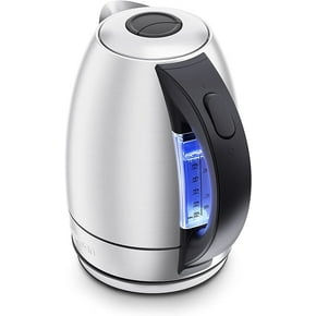 Chefman Electric Kettles in Electric Kettles & Ice Tea Makers - Walmart.com