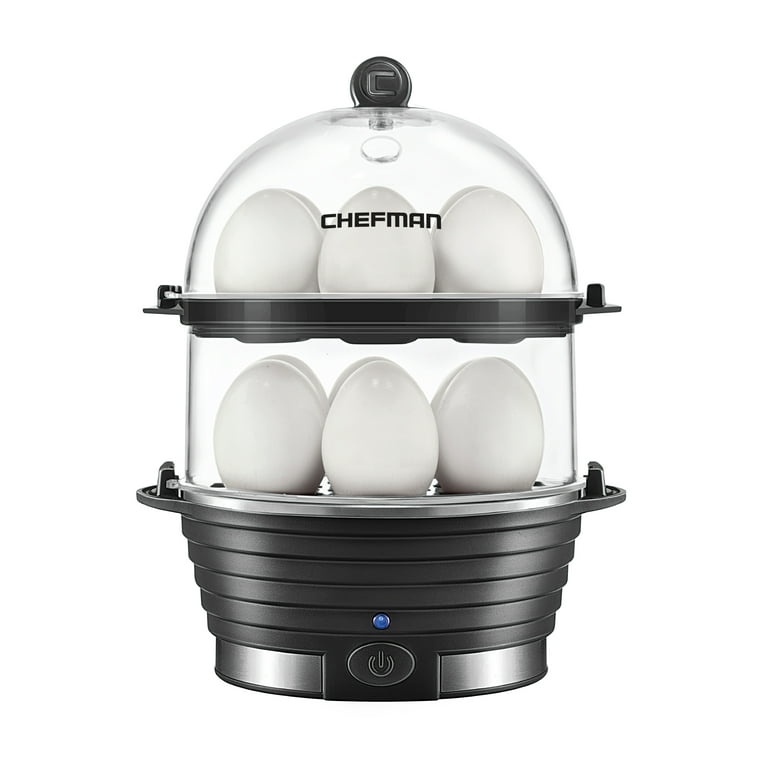 Electric egg boiler walmart store