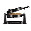 Brentwood Appliances TS-230S 7" Nonstick Belgian Waffle Maker - Walmart.com