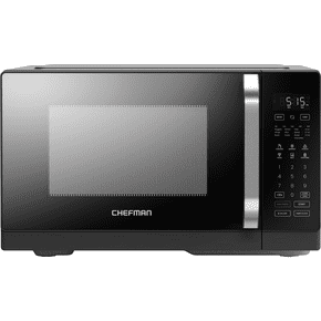 Medium Microwaves in Microwaves - Walmart.com