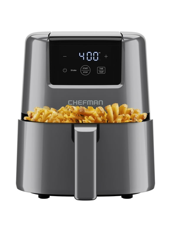 Chefman Air Fryers - Walmart.com