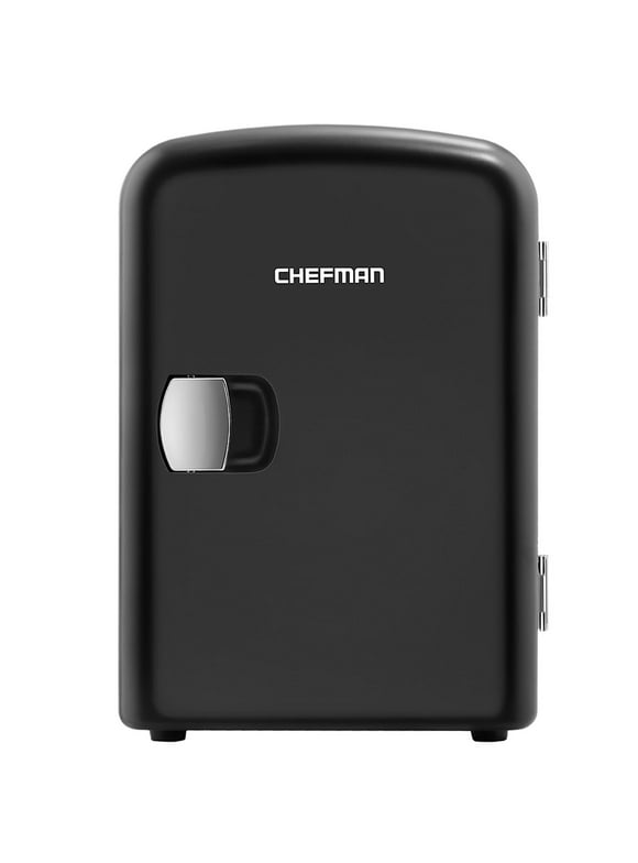 Freezerless Mini Fridges in Mini Fridges & Compact Refrigerators ...