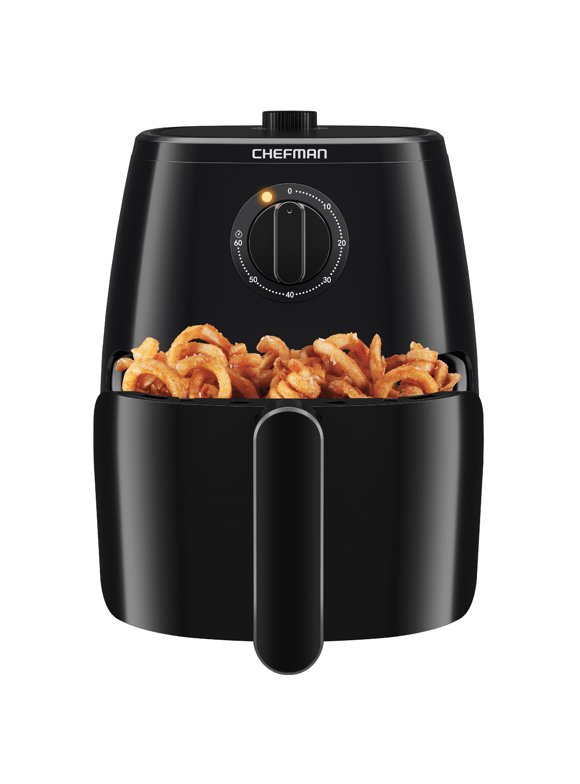 Chefman Air Fryers - Walmart.com