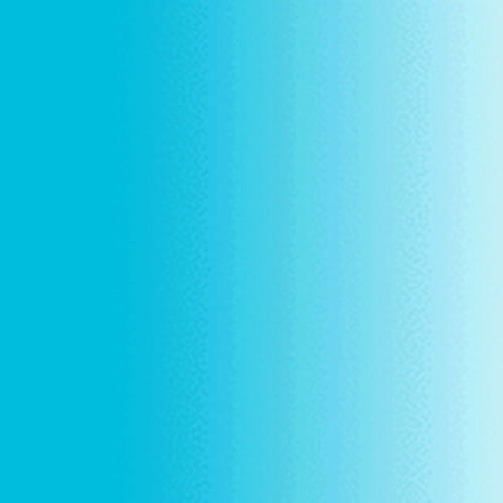 Chefmaster Liqua-Gel Color, 10.5 Ounce: Neon Brite Blue - Walmart.com