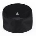 Chefs Hat Adjustable Chefs Caps Skull Caps Breathable Mesh Top Kitchen ...