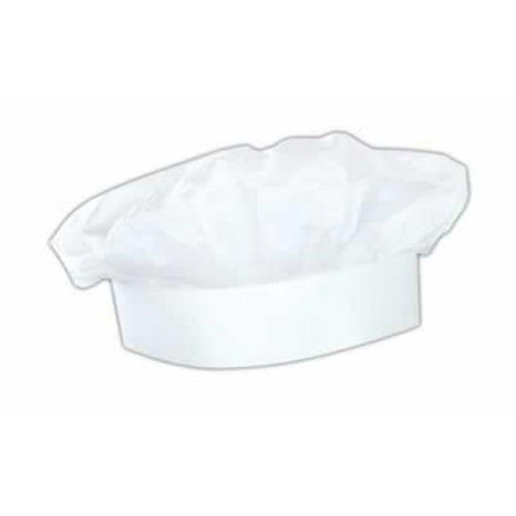 Disposable Chef Hats