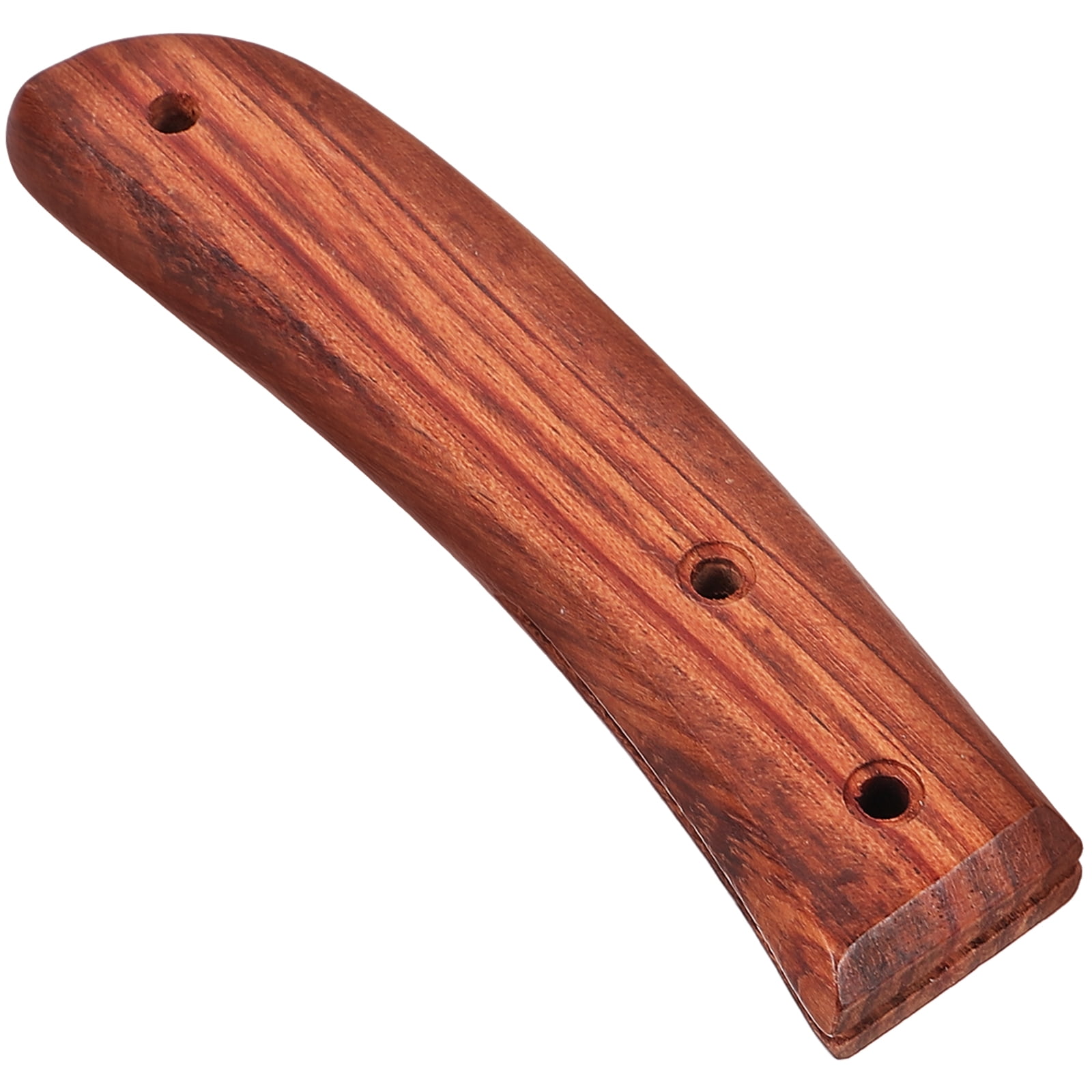 Chefs Knife Japanese Chef Knife Kitchen Knife Handle Wood Cutter Handle ...