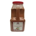 Chefs Quality Cajun Seasoning 6 LB - Walmart.com