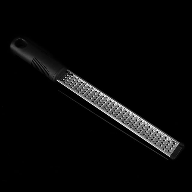 Gourmet's Choice: Kitchen Handheld Graters, Spice Grater, Cooking ...