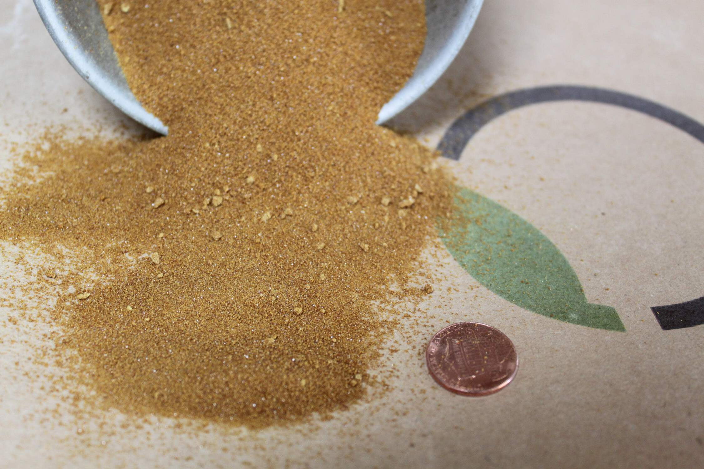 Chelated Iron EDTA Fertilizer - Walmart.com