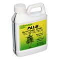 Southern Ag Chelated Palm Nutritional Concentrate - 16oz Plant ...