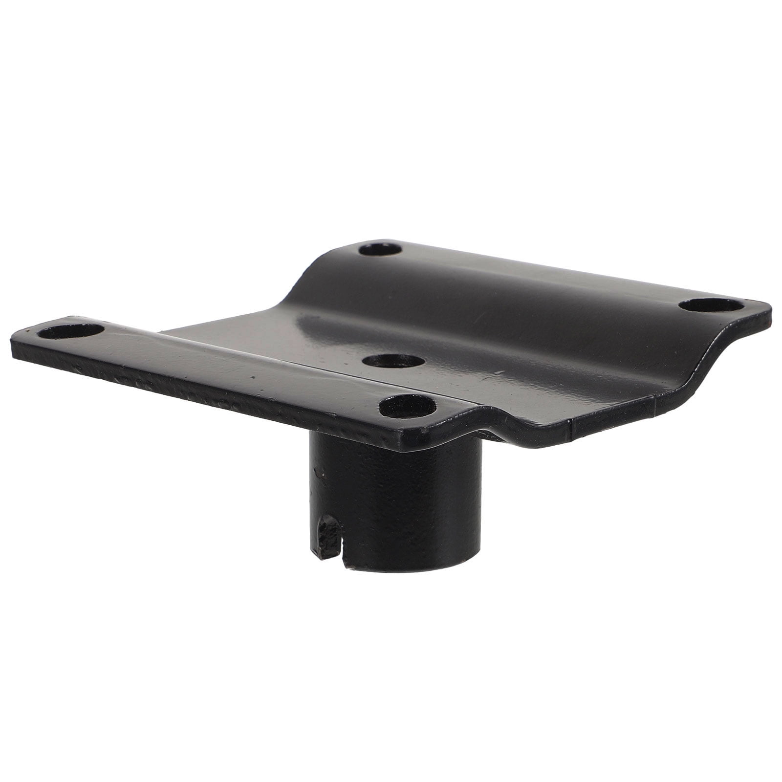 Chelige Barber Chair Accessory,Barber Chair Accessory Salon Chair ...