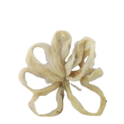 Chellamalli Lotus Wicks for Pooja Tamara Vathulu Natural Organic and ...