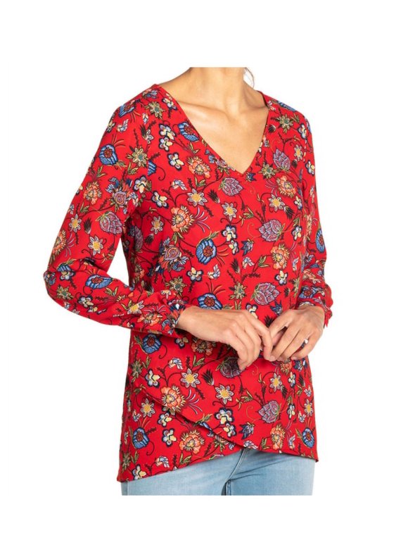 Chelsea & Theodore Clothing - Walmart.com