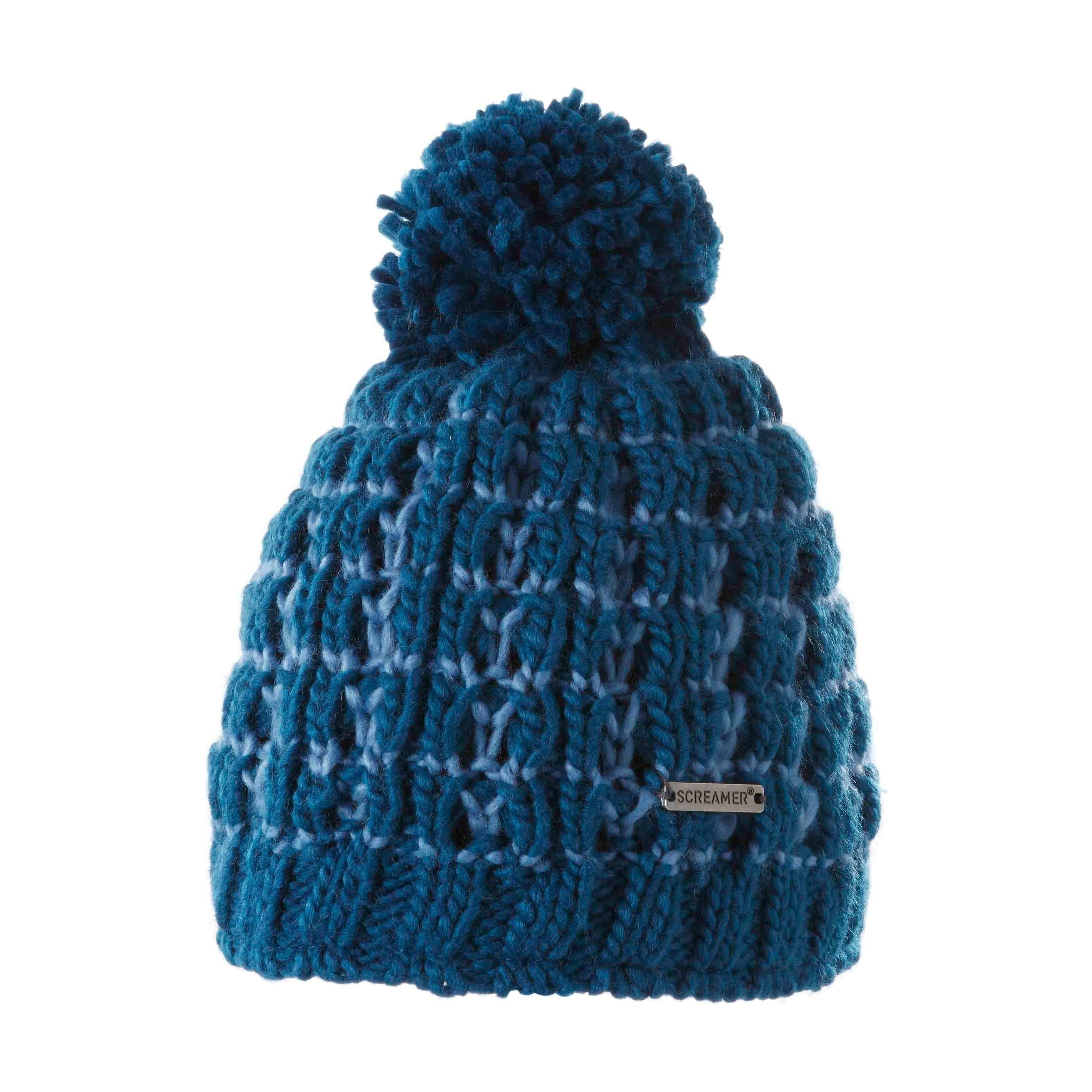 Chelsea Color: Teal-Blue - Walmart.com