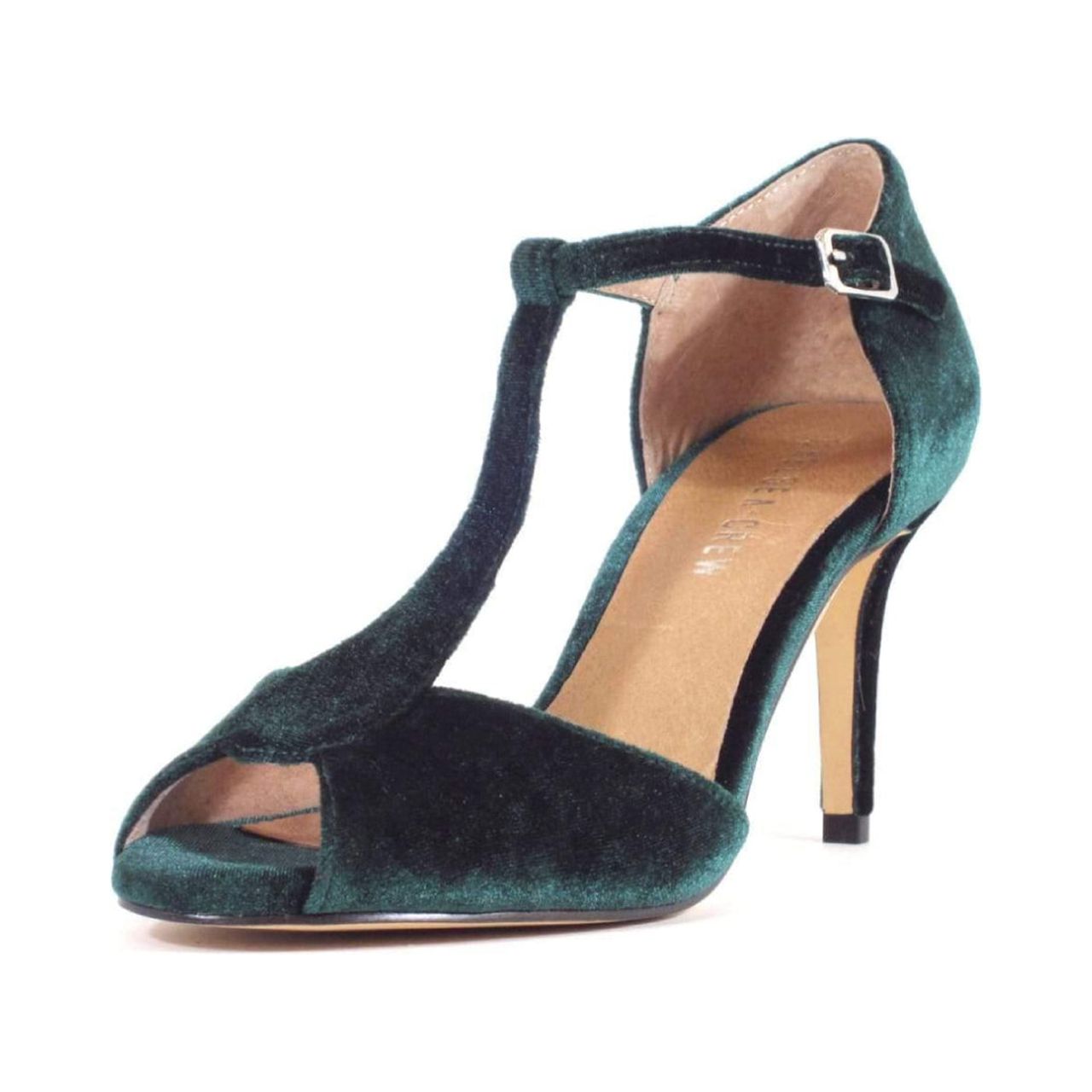 Chelsea Crew Blondie Sandals - Walmart.com