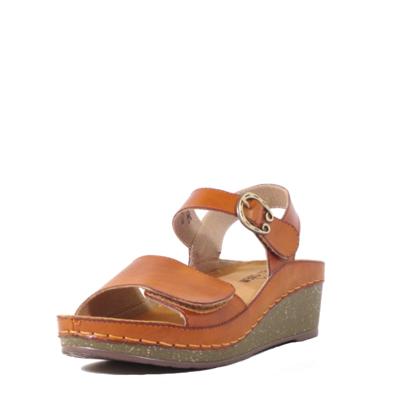 Chelsea Crew Debbie Sandals - Walmart.com